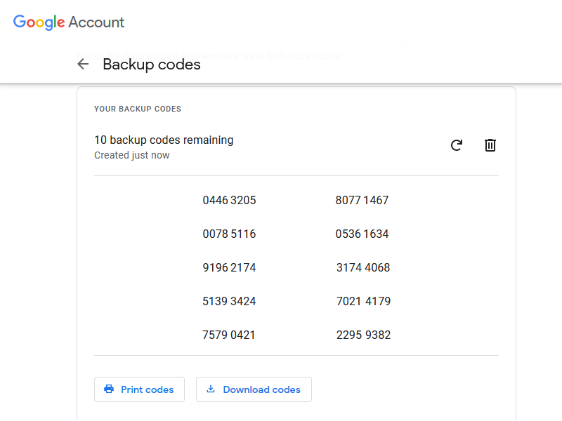 Goodells.Net Tutorials