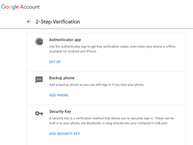 Goodells.Net Tutorials