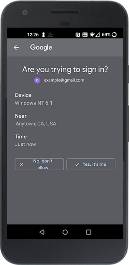 Goodells.Net Tutorials